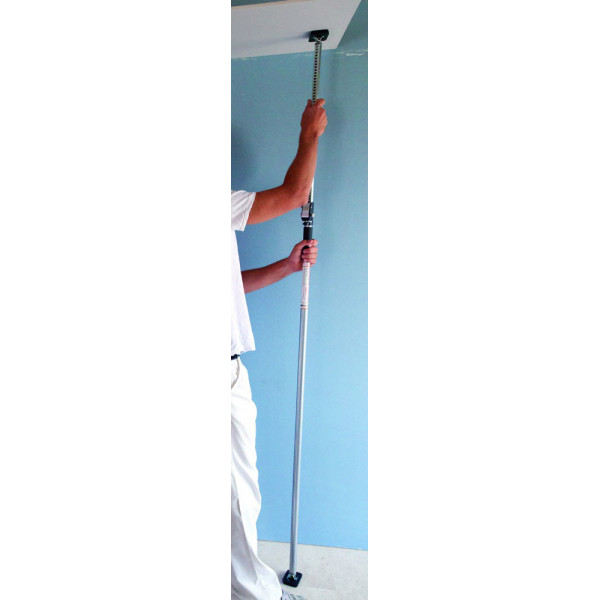 QUICK SUPPORT - 160-290 cm - EDMA
