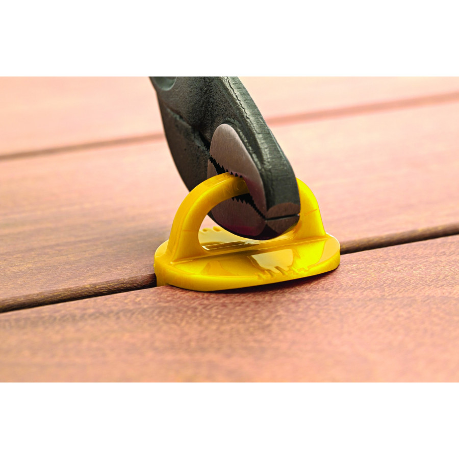 GAP SPACER - Assortment 3, 5, 7 mm - x 24 pcs - EDMA