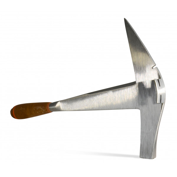 “TRADITIONAL” SLATER’S HAMMER - Left handed - EDMA