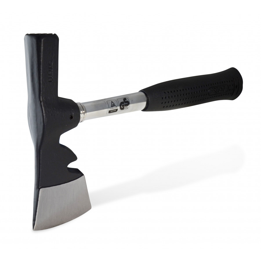 LATHE AXE - EDMA