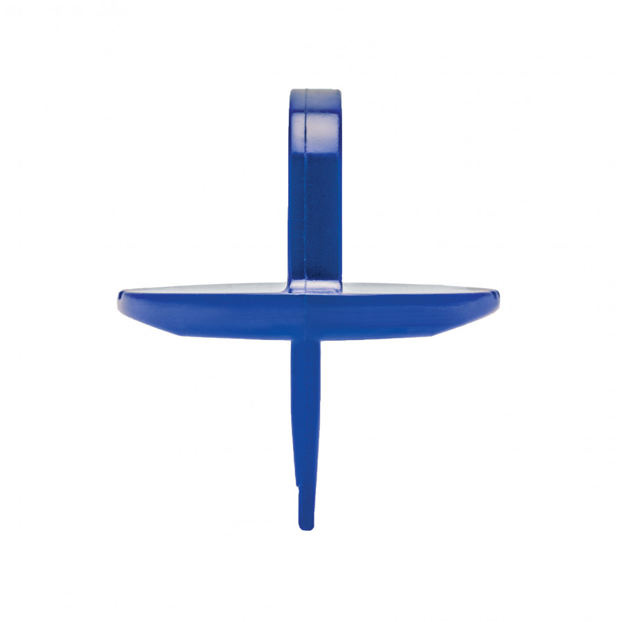 GAP SPACER - 3 mm x - 10 pcs - EDMA