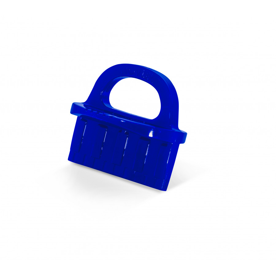 GAP SPACER - 3 mm x - 10 pcs - EDMA