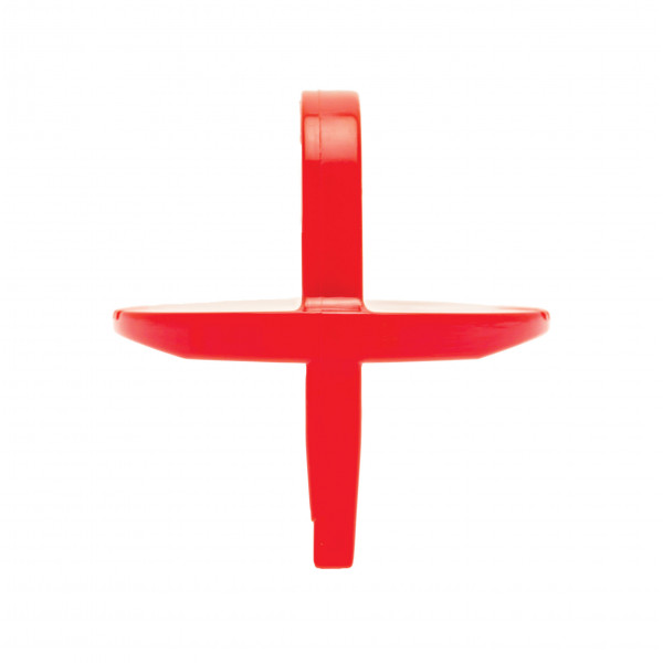 GAP SPACER - 5 mm - x 10 pcs - EDMA