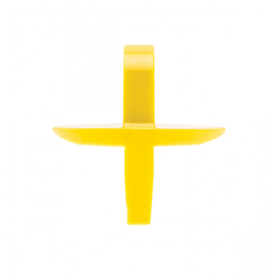 GAP SPACER - 7 mm - x 10 pcs - EDMA