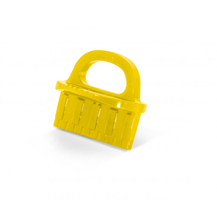 GAP SPACER - 7 mm - x 10 pcs - EDMA