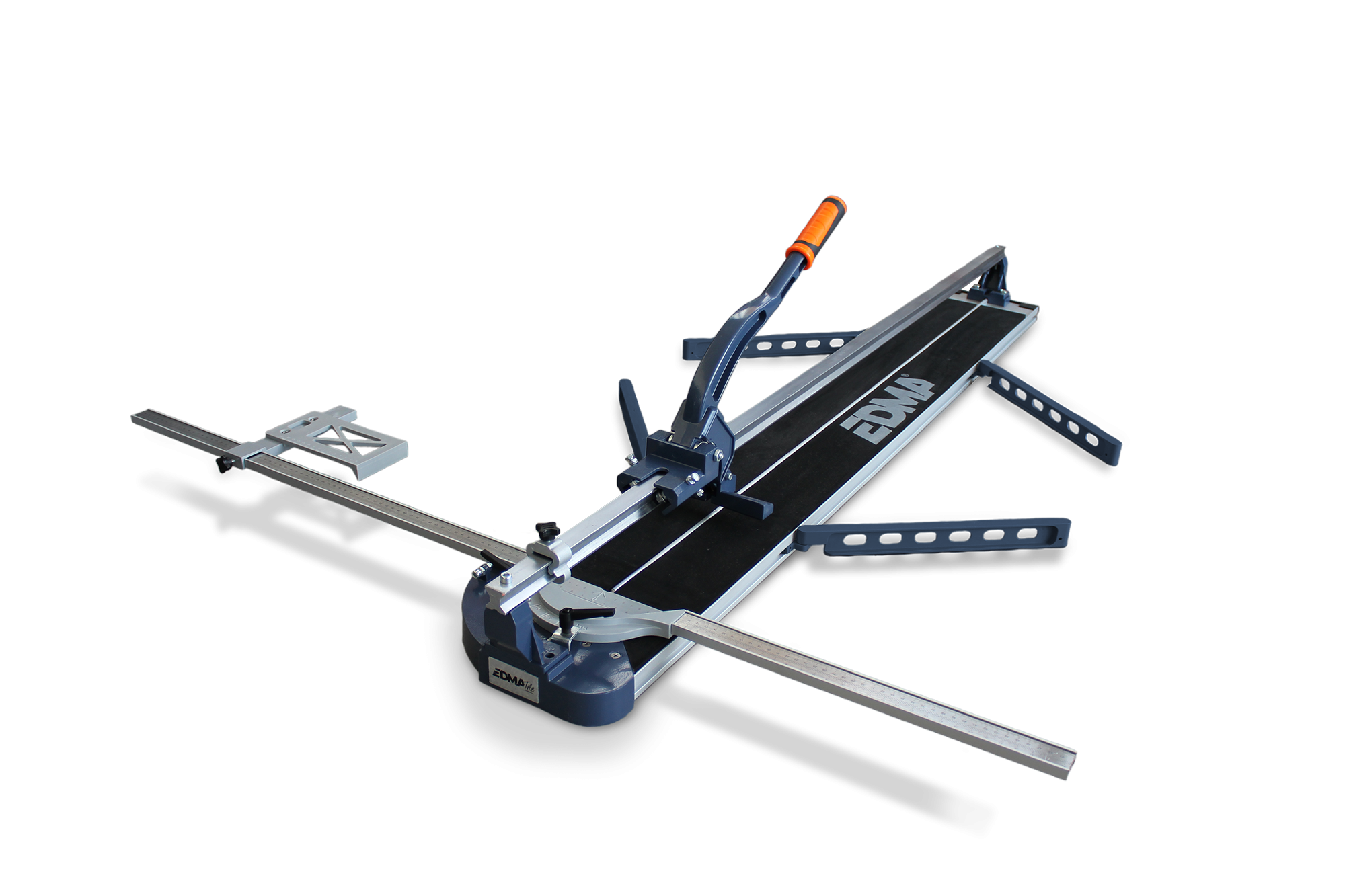 Mac tile cutter store